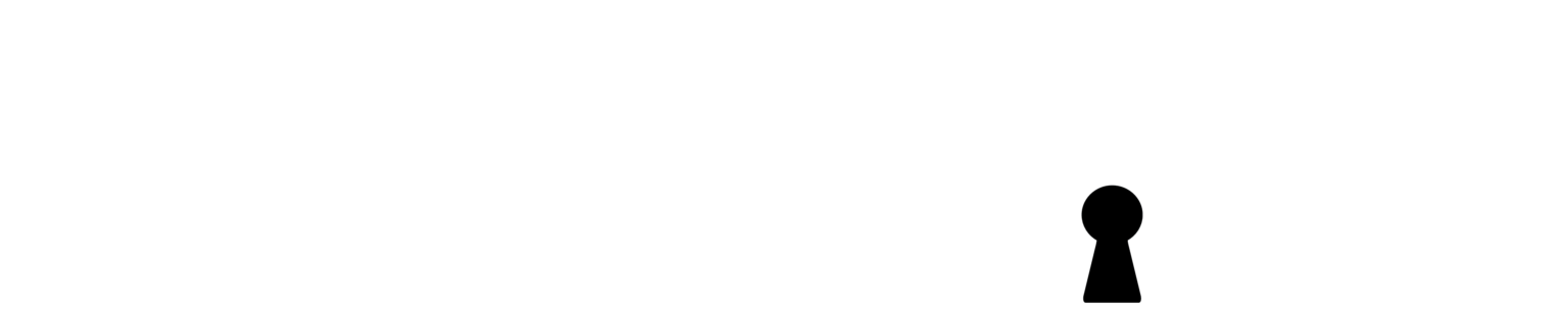 The Keyhole - A private space for intimate events in the Hudson Valley